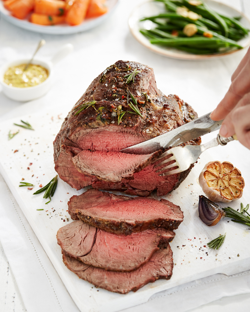 Beef_Portrait_AMP 1 - Jo Denison Photography