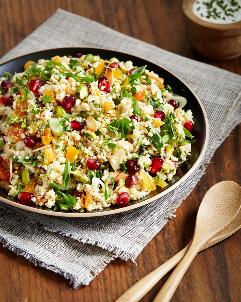 CousCous_Portrait - Jo Denison Photography