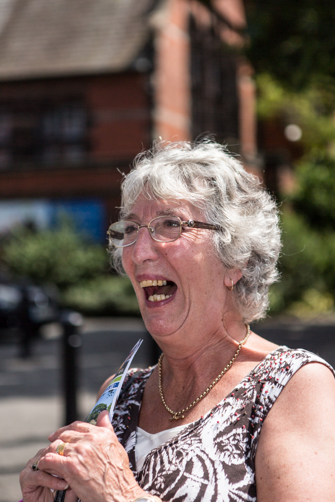 JDP_1876 - Jo Denison Photography