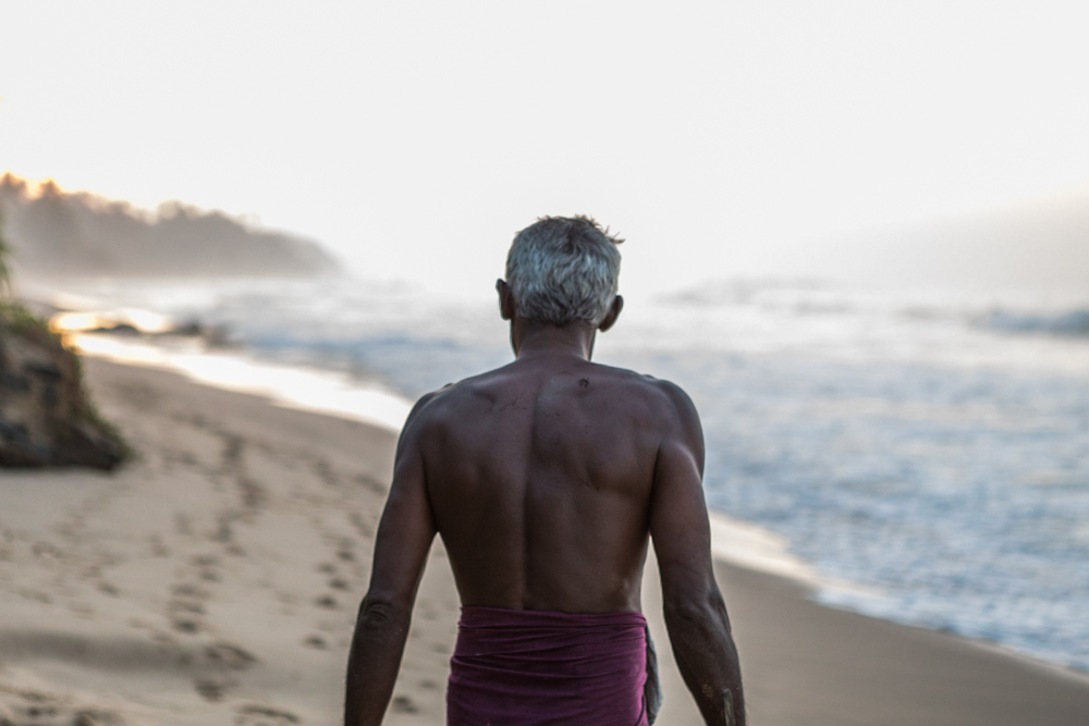 545A0454 - Jo Denison Photography